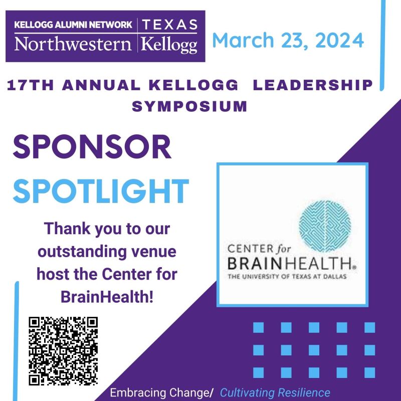 #kellogg #leadership #symposium #leadership #symposium #development ... #kellogg #leadership #symposium #leadership #symposium #development ...