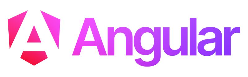 #angular #opensource #npm #webdevelopment #javascript #developertools ... #angular #opensource #npm #webdevelopment #javascript #developertools ...