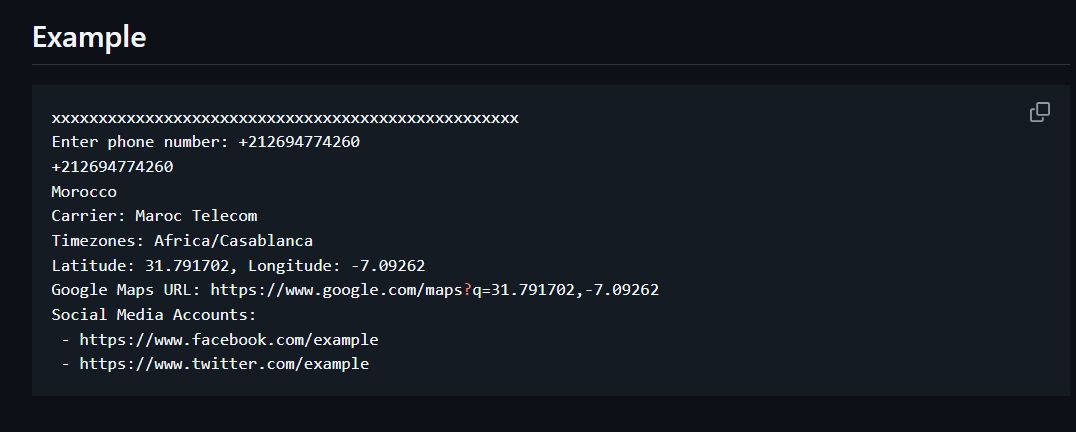 #python #automation #django #softwaredevelopment #phonelookup # ... #python #automation #django #softwaredevelopment #phonelookup # ...