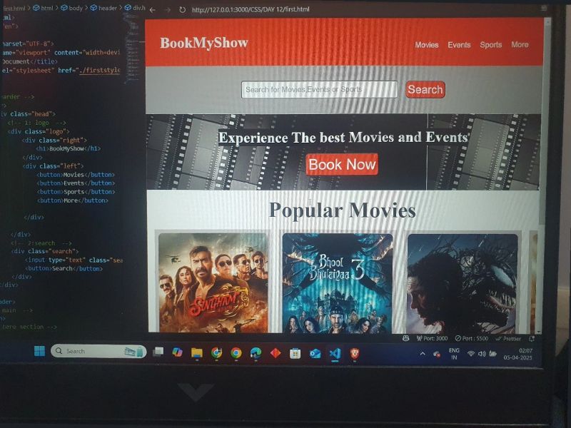 #webdevelopment #css #html #frontend #techprojects | SHIKHAR VISHWAKARMA #webdevelopment #css #html #frontend #techprojects | SHIKHAR VISHWAKARMA