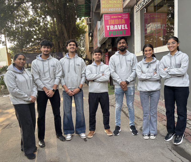 ANSH SOOD on LinkedIn: #shooliniuniversity ANSH SOOD on LinkedIn: #shooliniuniversity