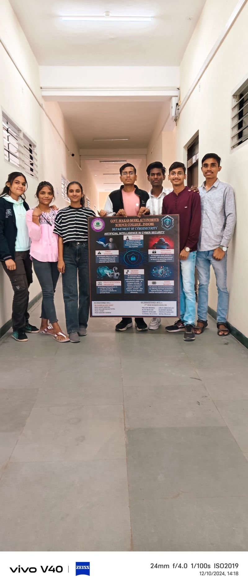 Aman Choudhary on LinkedIn: #flex Aman Choudhary on LinkedIn: #flex