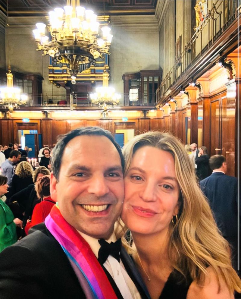 Dr Angela Wright on LinkedIn: #travel #sexology #colleagues #cpd #joy # ... Dr Angela Wright on LinkedIn: #travel #sexology #colleagues #cpd #joy # ...