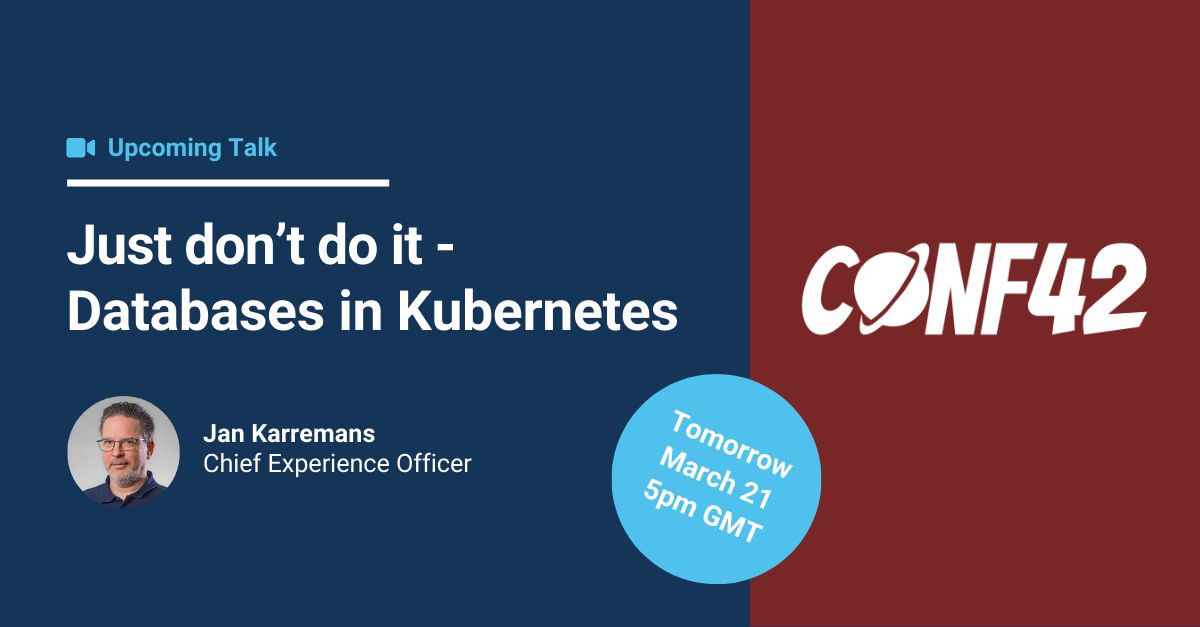 CYBERTEC PostgreSQL Services and Support on LinkedIn: #conference # ... CYBERTEC PostgreSQL Services and Support on LinkedIn: #conference # ...