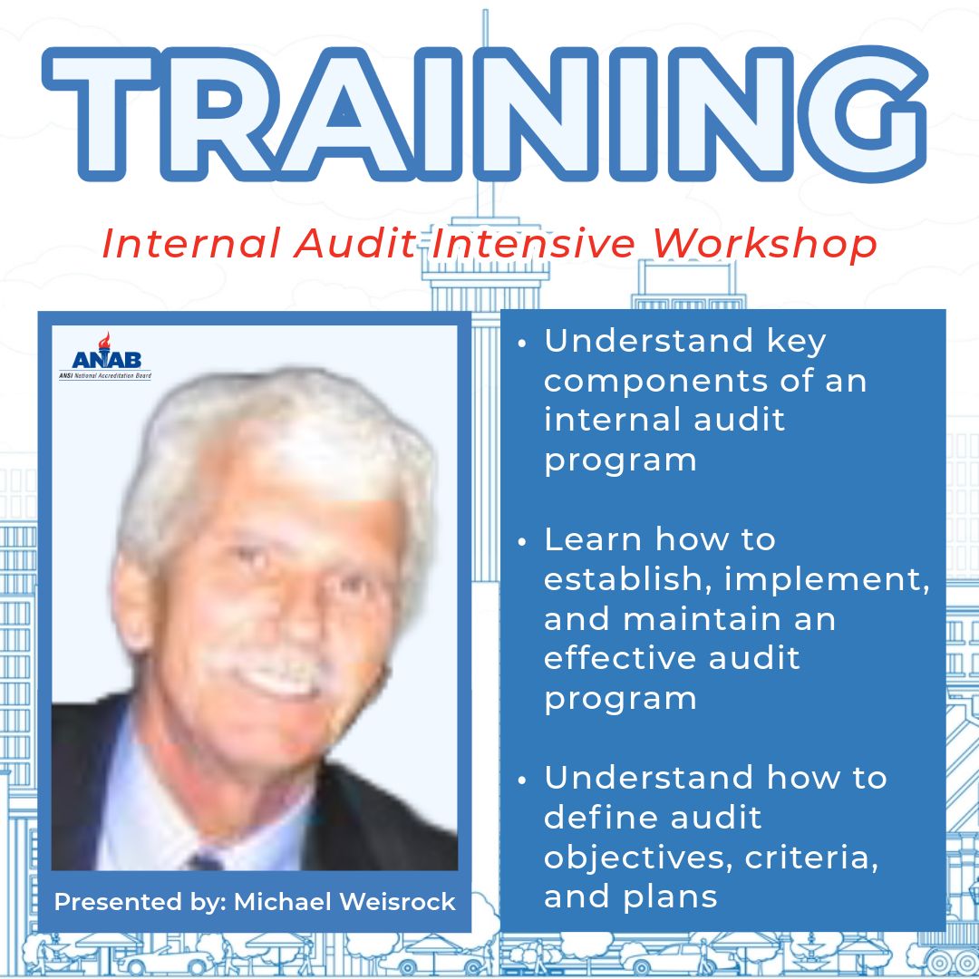 ANSI - American National Standards Institute on LinkedIn: Did you know ... ANSI - American National Standards Institute on LinkedIn: Did you know ...
