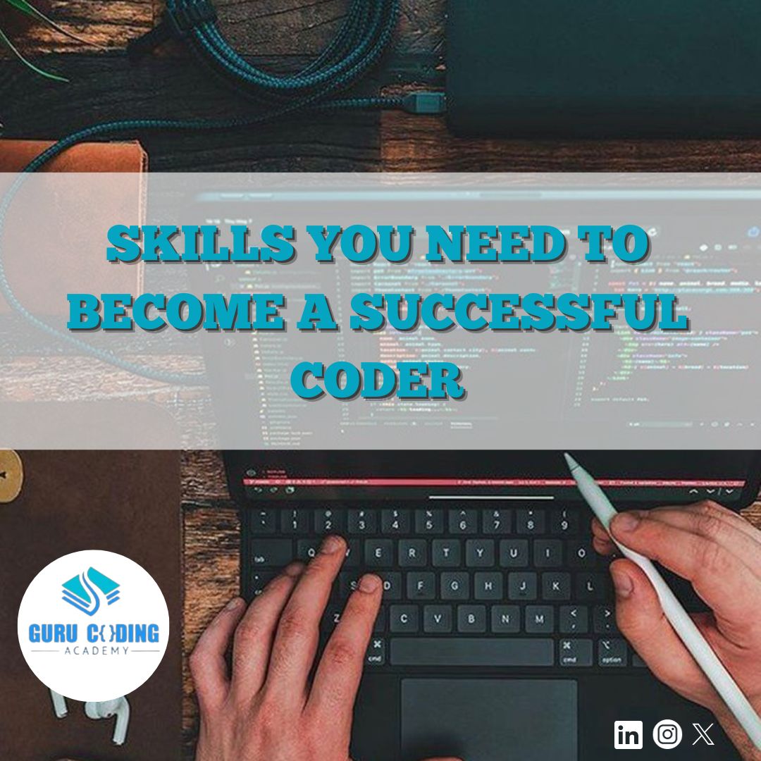 Critical thinking and problem-solving skills in coding | Guru Coding ... Critical thinking and problem-solving skills in coding | Guru Coding ...