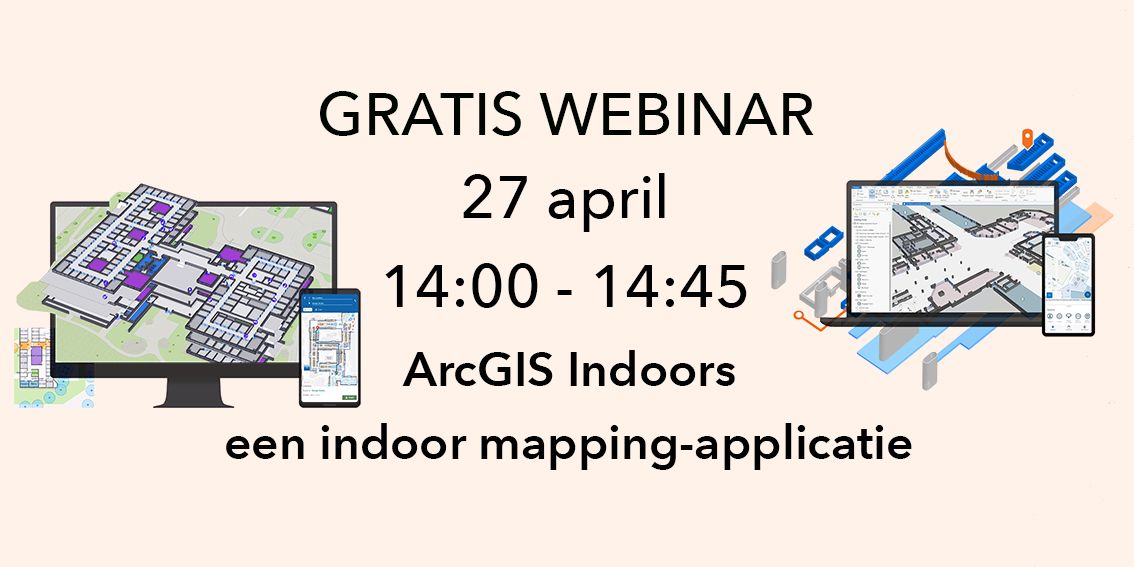 Esri BeLux op LinkedIn: #cad #bim #gis #arcgis #esri #esribelux # ... Esri BeLux op LinkedIn: #cad #bim #gis #arcgis #esri #esribelux # ...