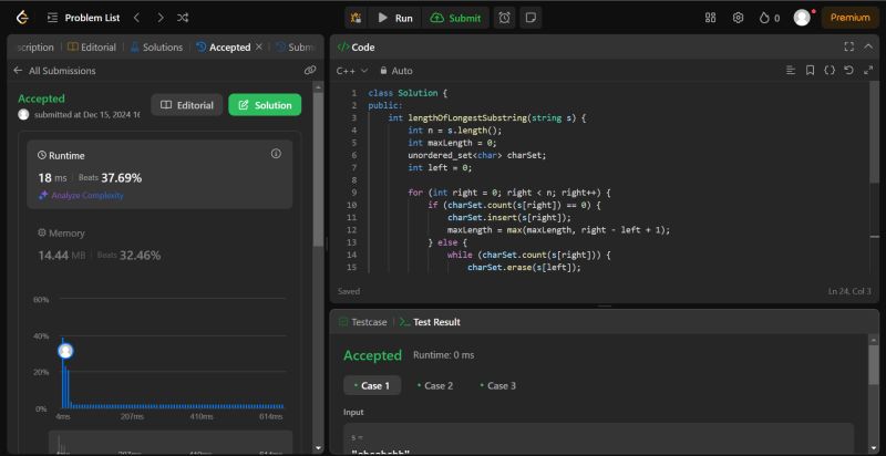 Mitali Dubey on LinkedIn: #100daysofcodechallenge #100daysofcode # ... Mitali Dubey on LinkedIn: #100daysofcodechallenge #100daysofcode # ...