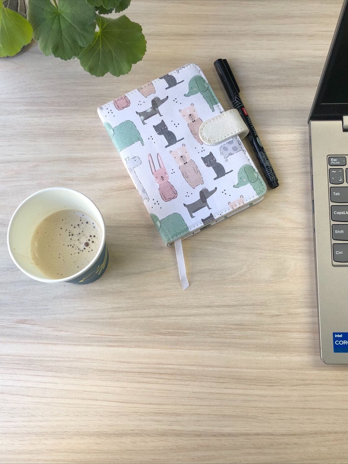 Ayat Kayed on LinkedIn: #goodmorning Ayat Kayed on LinkedIn: #goodmorning