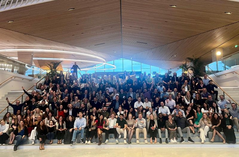 Elena Vulpe, PhD on LinkedIn: #deloitte #university #deloitte #learning ... Elena Vulpe, PhD on LinkedIn: #deloitte #university #deloitte #learning ...