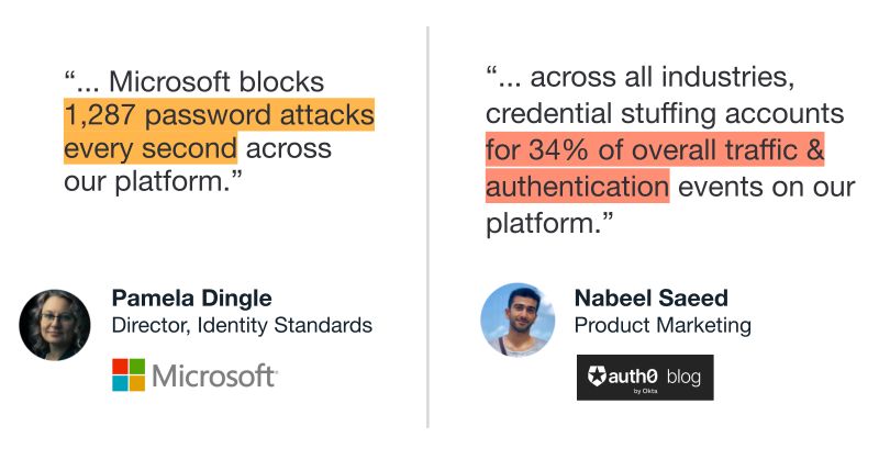 Stacey Wueste on LinkedIn: Adam's definition of attack surface, and how ... Stacey Wueste on LinkedIn: Adam's definition of attack surface, and how ...