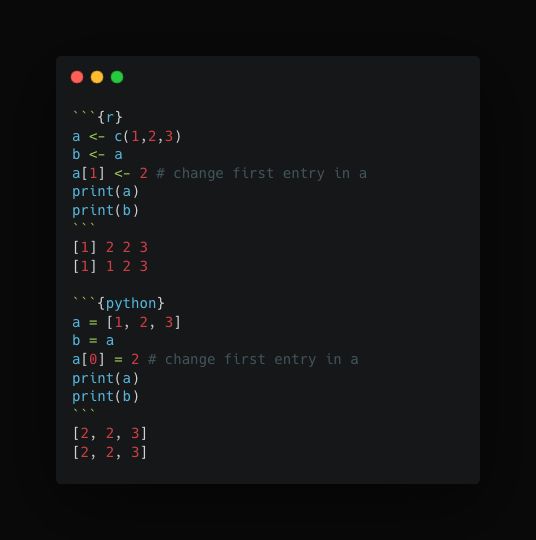 Keith McNulty on LinkedIn: #analytics #rstats #python #datascience # ... Keith McNulty on LinkedIn: #analytics #rstats #python #datascience # ...