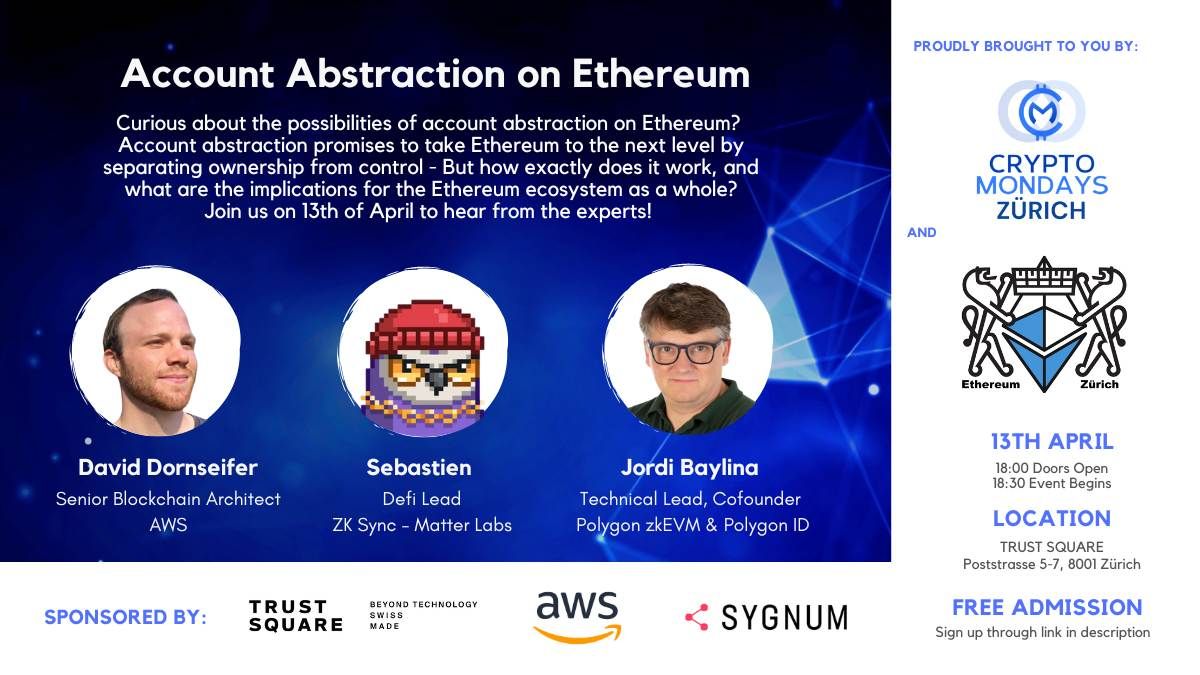Shai Perednik on LinkedIn: #blockchain Shai Perednik on LinkedIn: #blockchain