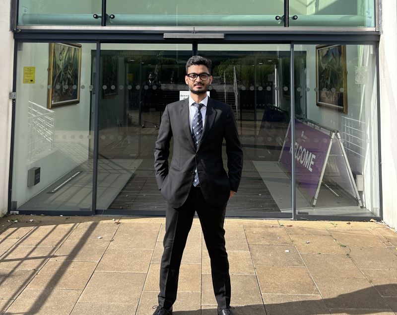 Unite Students on LinkedIn: #unitestudents #pbsa #internationalstudents ... Unite Students on LinkedIn: #unitestudents #pbsa #internationalstudents ...