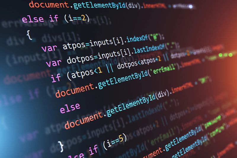 Aadil Ahmad Chattha on LinkedIn: #codingefficiency #webdevelopment # ... Aadil Ahmad Chattha on LinkedIn: #codingefficiency #webdevelopment # ...