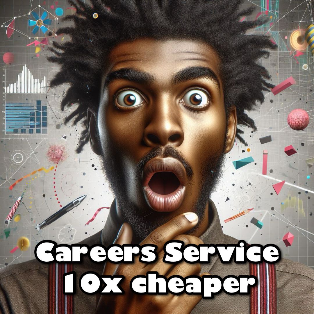 David Roberts on LinkedIn: #codingbootcamp #learncoding #careerswitch David Roberts on LinkedIn: #codingbootcamp #learncoding #careerswitch