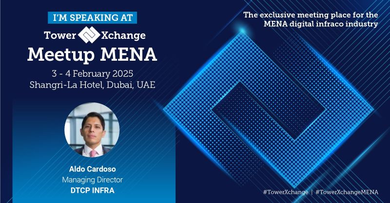 Looking forward to joining industry colleagues to discuss how global ... Looking forward to joining industry colleagues to discuss how global ...