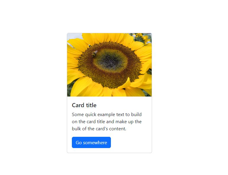 Adesola Folarin on LinkedIn: Here is a little project on card ,using ... Adesola Folarin on LinkedIn: Here is a little project on card ,using ...