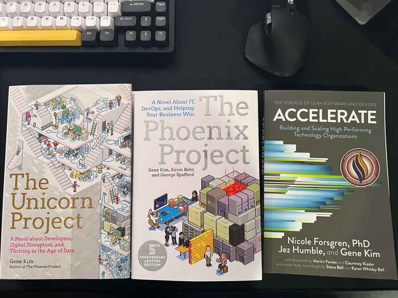Mauricio Quevedo on LinkedIn: #devops #cloud #cloudengineer #devopsengineer Mauricio Quevedo on LinkedIn: #devops #cloud #cloudengineer #devopsengineer