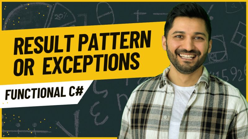 Tural Suleymani on LinkedIn: Designing your application that relies on ... Tural Suleymani on LinkedIn: Designing your application that relies on ...