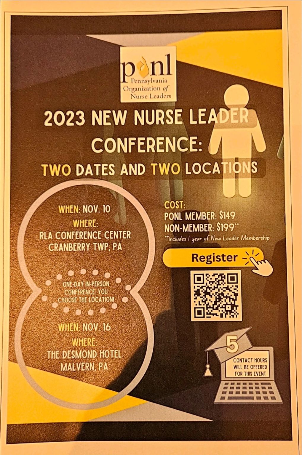 Dr. Michelle E. DeFabio, DNP, MS, RN, ACNS-BC, NEA-BC, NPD-BC posted on ... Dr. Michelle E. DeFabio, DNP, MS, RN, ACNS-BC, NEA-BC, NPD-BC posted on ...