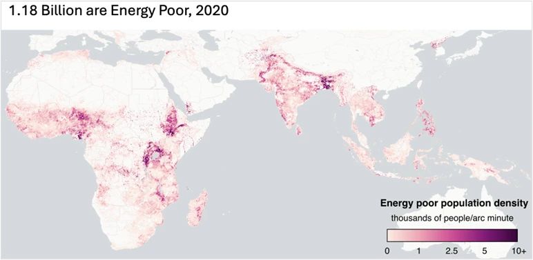 Harsh Vijay Singh on LinkedIn: #energypoverty #sdg #development # ... Harsh Vijay Singh on LinkedIn: #energypoverty #sdg #development # ...