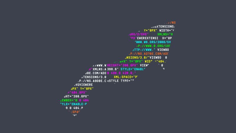Dagmawi Yohannes on LinkedIn: #100daysofpython #pythonprojects # ... Dagmawi Yohannes on LinkedIn: #100daysofpython #pythonprojects # ...