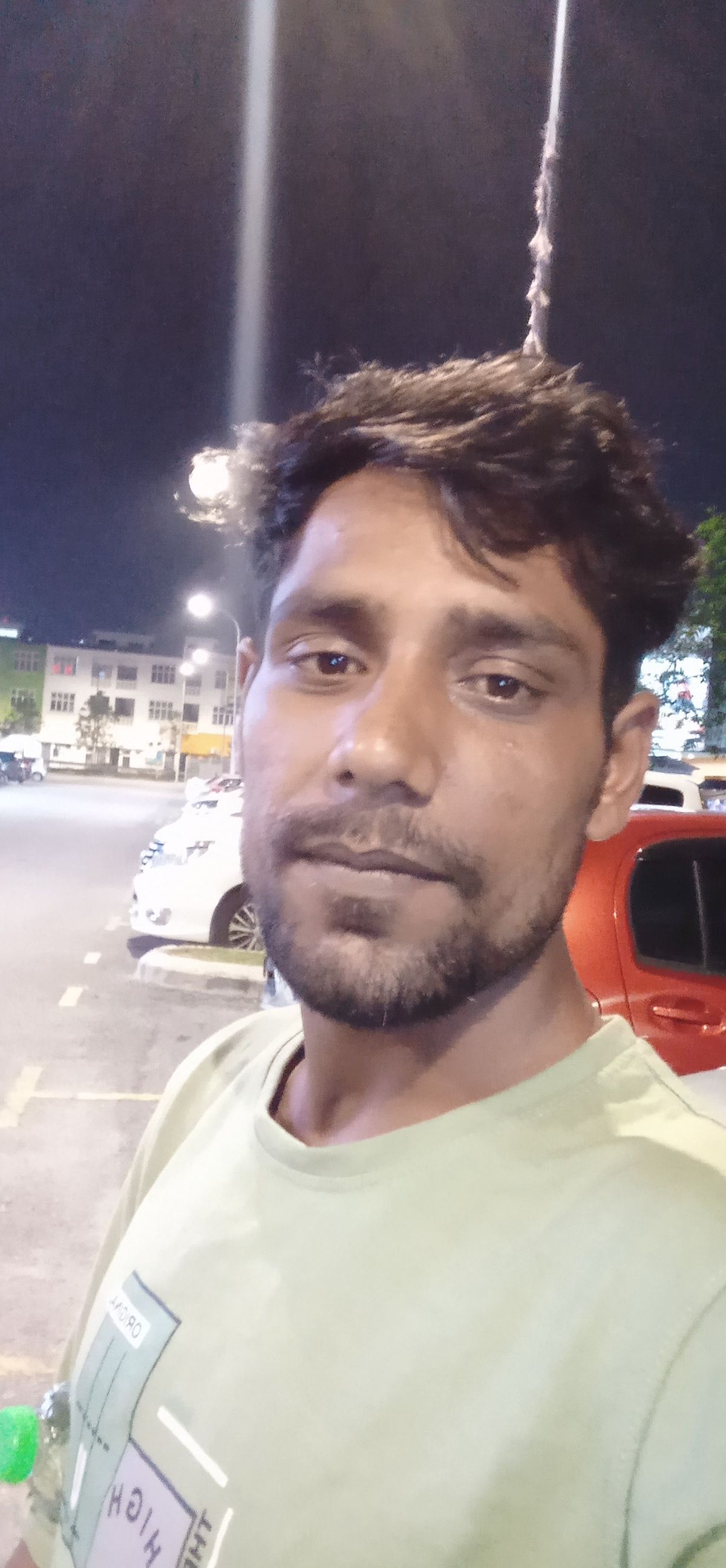 Malosia achi ami | Soton Ahmed Malosia achi ami | Soton Ahmed