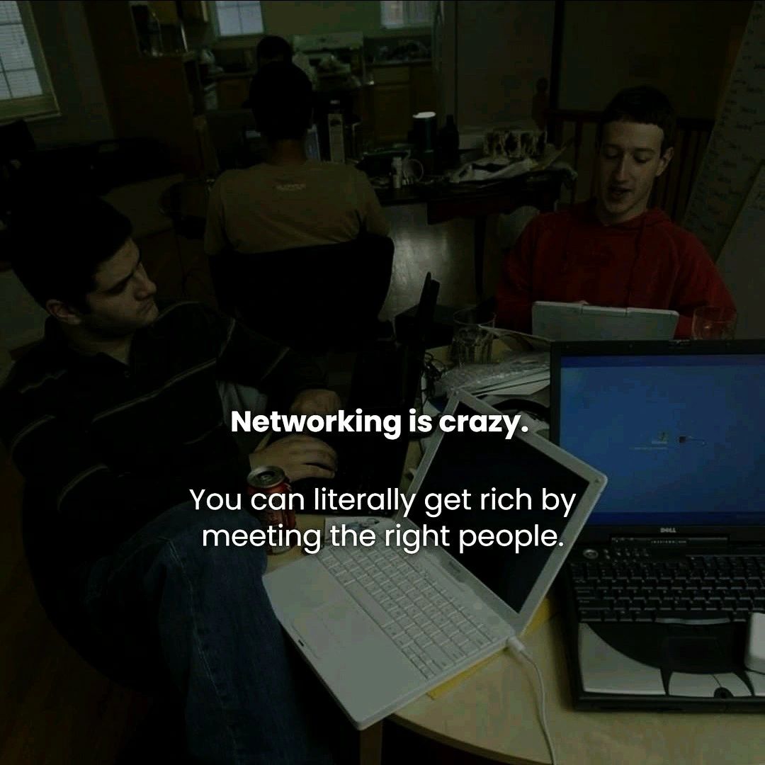 Neeraj Jagga on LinkedIn: #connect Neeraj Jagga on LinkedIn: #connect