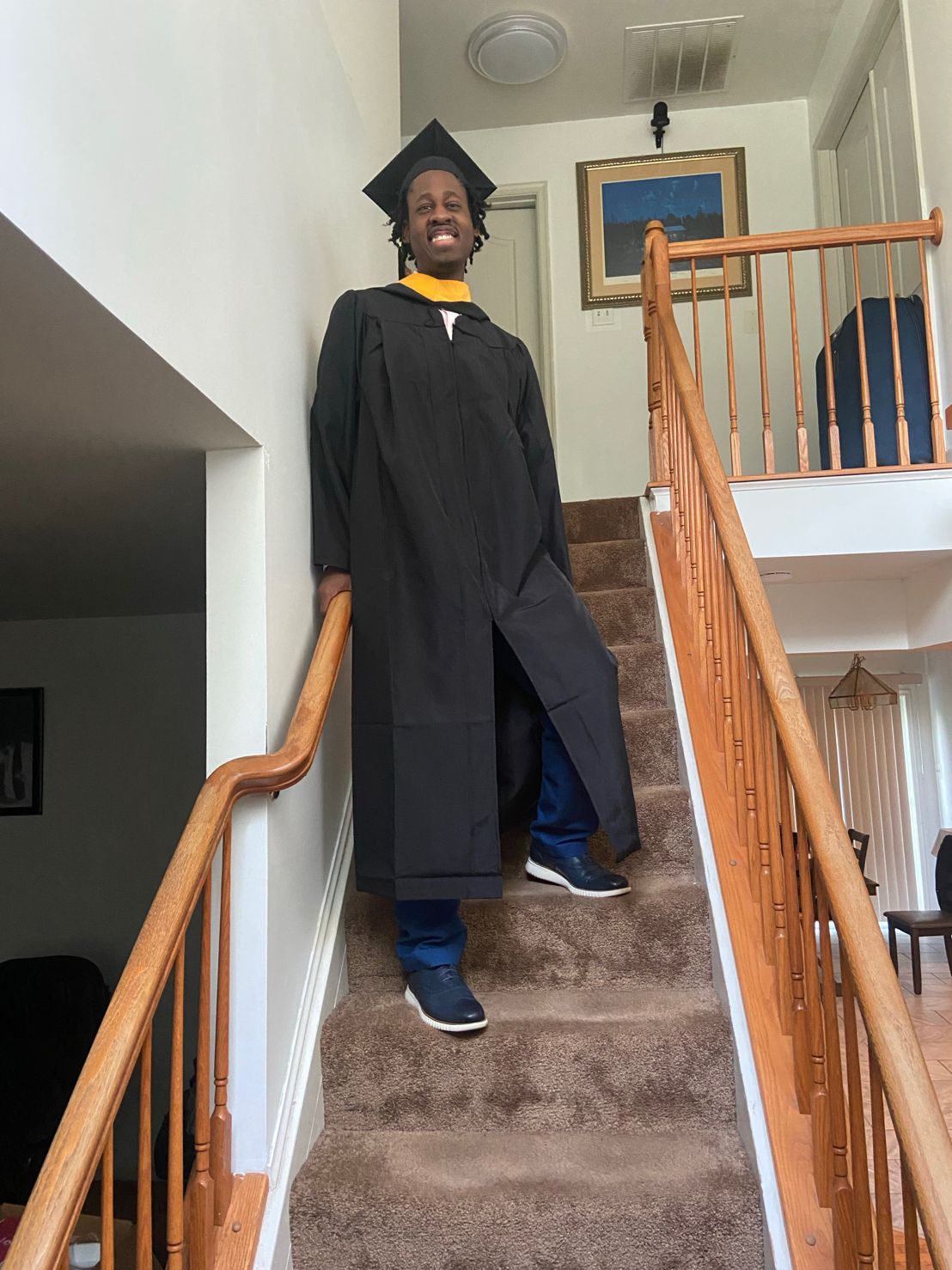 Adenrele Adeyemi on LinkedIn: #blessedandthankful #harvardlaw # ... Adenrele Adeyemi on LinkedIn: #blessedandthankful #harvardlaw # ...