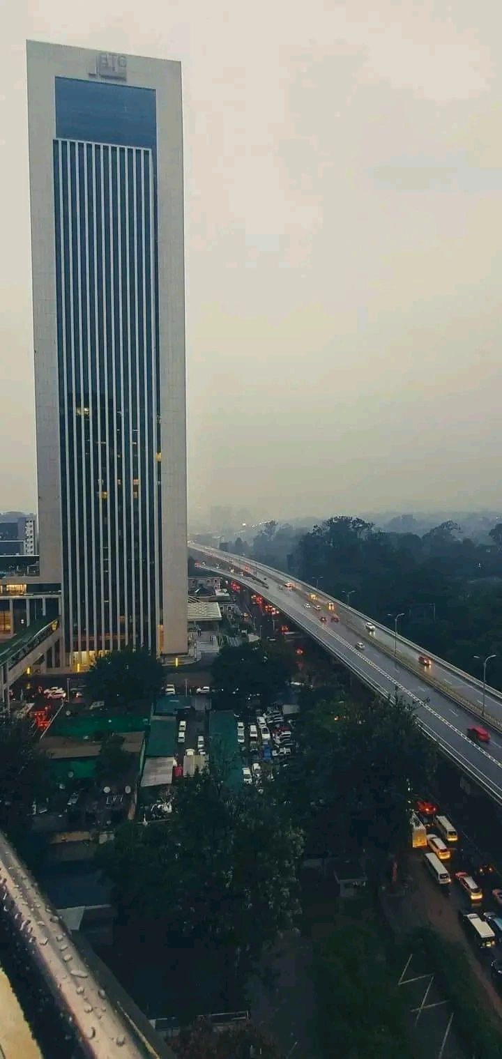 GREAT AFRICA on LinkedIn: Top 10 most innovative African cities 1 ... GREAT AFRICA on LinkedIn: Top 10 most innovative African cities 1 ...
