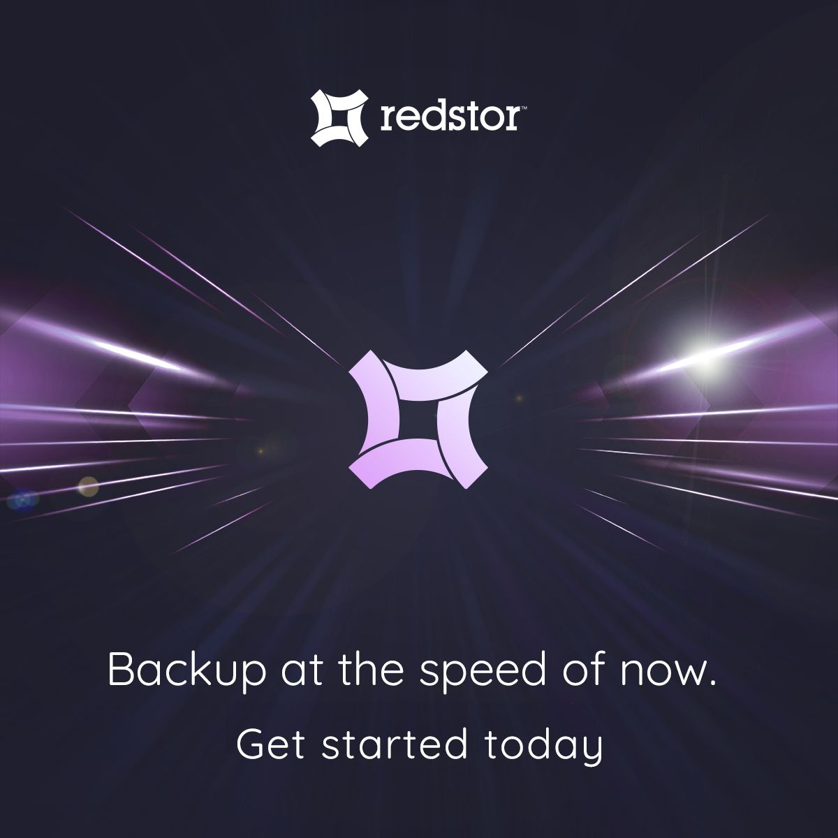 Redstor on LinkedIn: #cloudcomputing #databackup #msps #redstor Redstor on LinkedIn: #cloudcomputing #databackup #msps #redstor