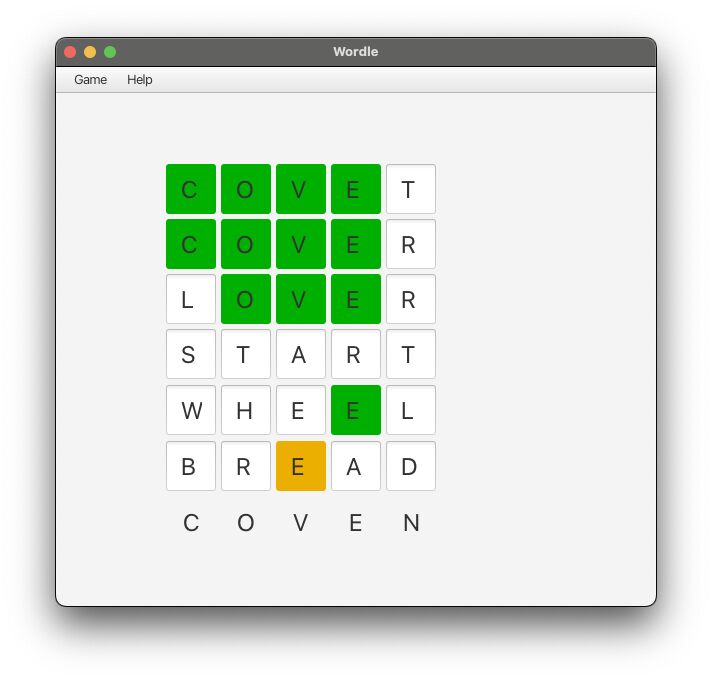 #buildinpublic #java #javafx #javaprogramming #programmingisfun… | BJ ... #buildinpublic #java #javafx #javaprogramming #programmingisfun… | BJ ...