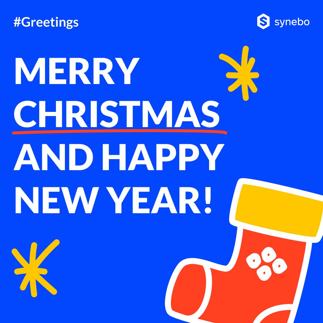 Synebo on LinkedIn: #synebo #merrychristmas #happynewyear2025 #teamculture Synebo on LinkedIn: #synebo #merrychristmas #happynewyear2025 #teamculture