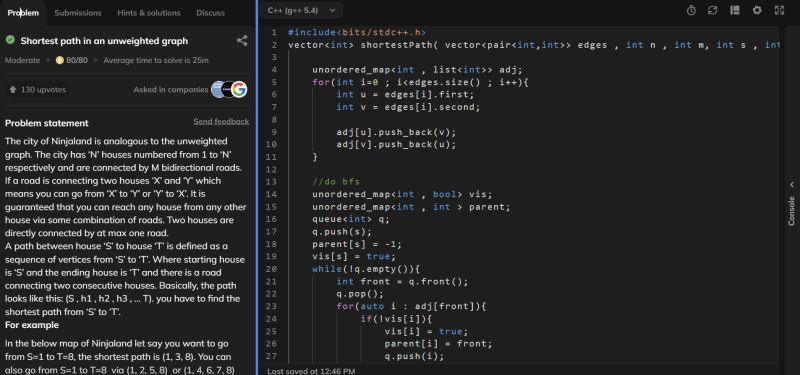Ansh Soni on LinkedIn: #revision #learning #coding Ansh Soni on LinkedIn: #revision #learning #coding