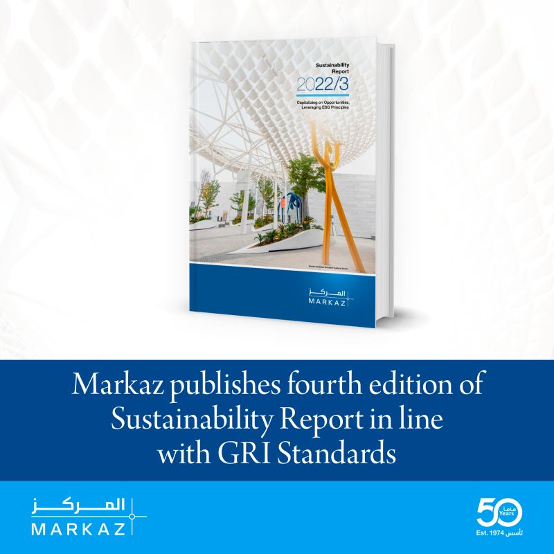 Sondos Saad on LinkedIn: #sustainability #esg Sondos Saad on LinkedIn: #sustainability #esg