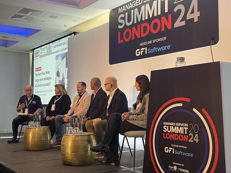 MSS London: The Next Five: Atera, Giacom, Good Sign, SonicWall | IT ... MSS London: The Next Five: Atera, Giacom, Good Sign, SonicWall | IT ...