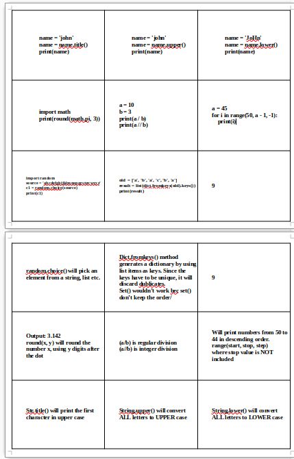 Murat Ahmet Genc on LinkedIn: created a document with a table to ... Murat Ahmet Genc on LinkedIn: created a document with a table to ...