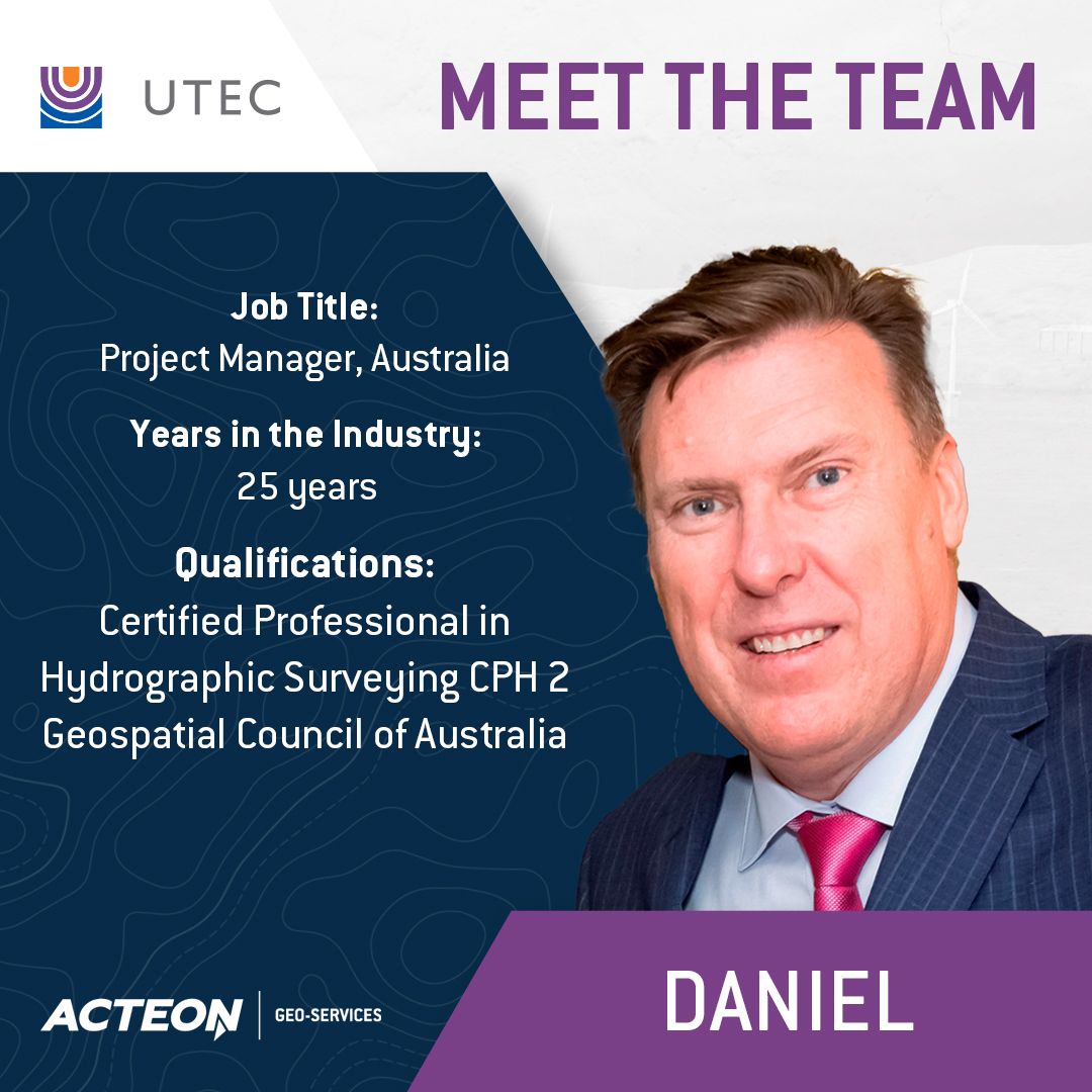 UTEC on LinkedIn: π Meet the incredible team behind UTEC! ππ½ . Our ... UTEC on LinkedIn: π Meet the incredible team behind UTEC! ππ½ . Our ...