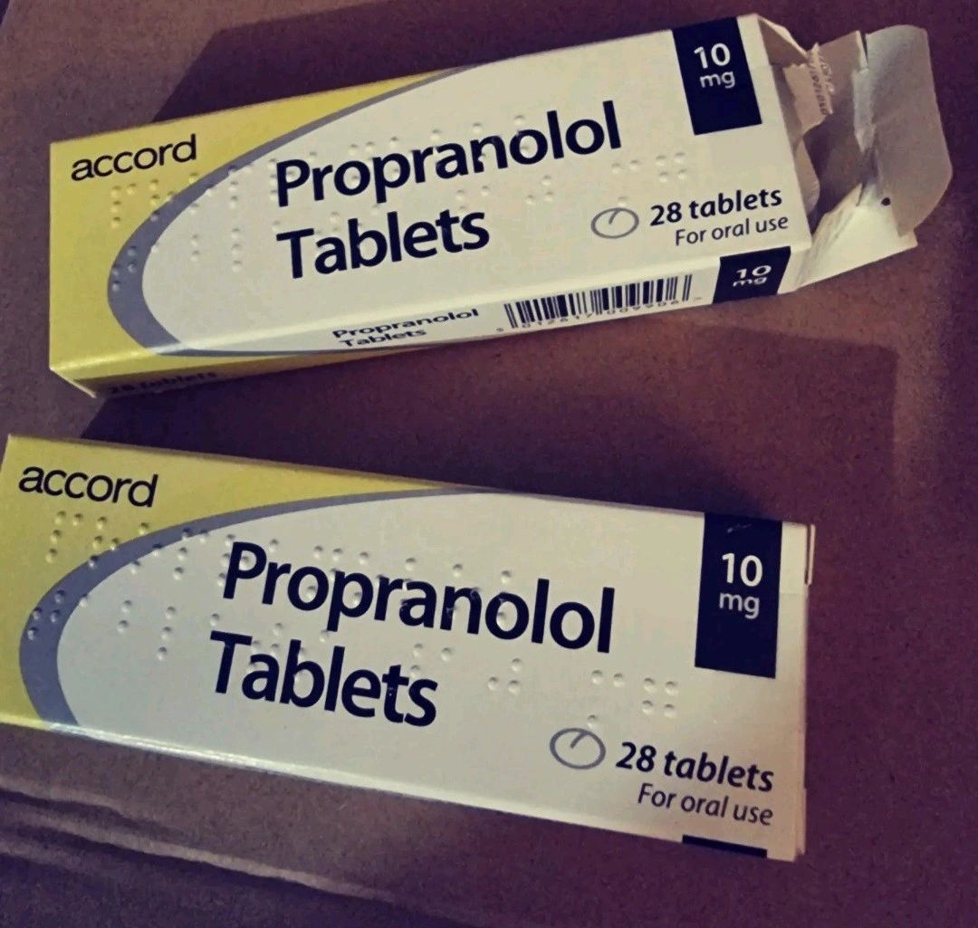 Arlene Rae-Hewitt on LinkedIn: #itsok #anxiety #medication #beyou # ... Arlene Rae-Hewitt on LinkedIn: #itsok #anxiety #medication #beyou # ...
