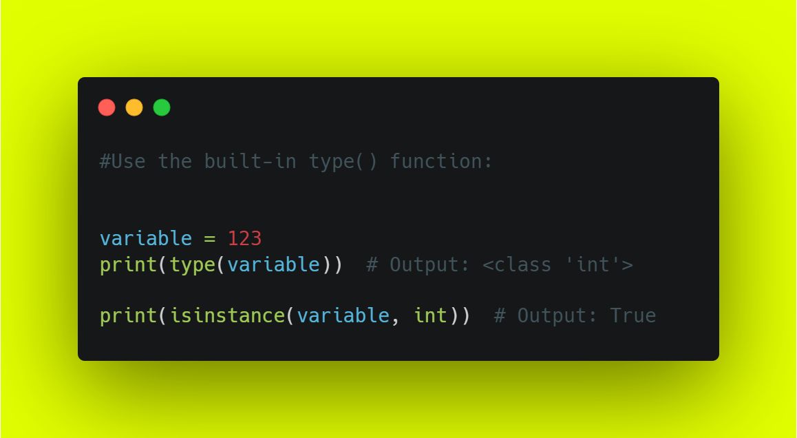 ADIL Radidi on LinkedIn: #pythontips #programming #codingtips # ... ADIL Radidi on LinkedIn: #pythontips #programming #codingtips # ...