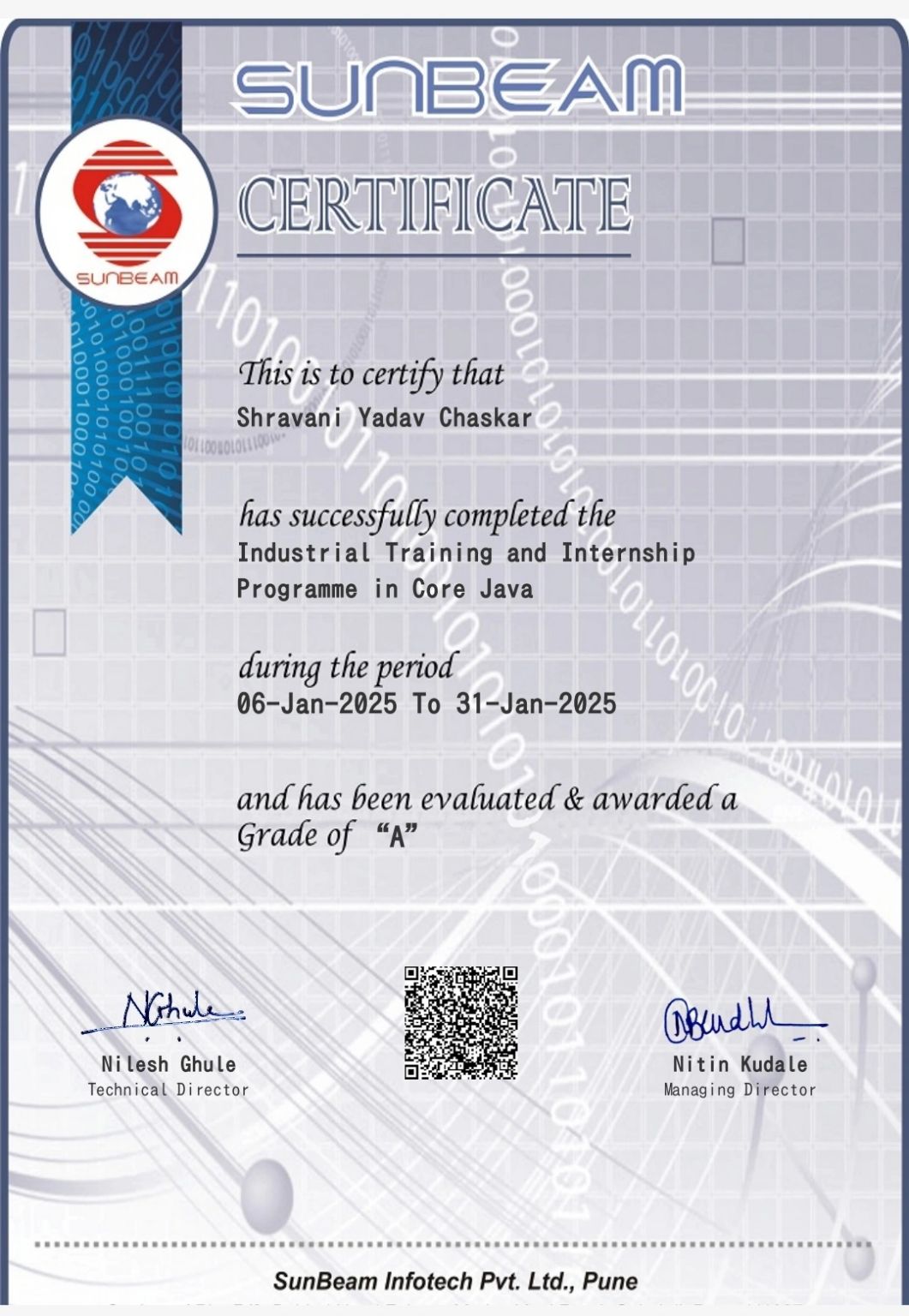 #java #internship #learning #softwaredevelopment #thankyou | Shravani ... #java #internship #learning #softwaredevelopment #thankyou | Shravani ...