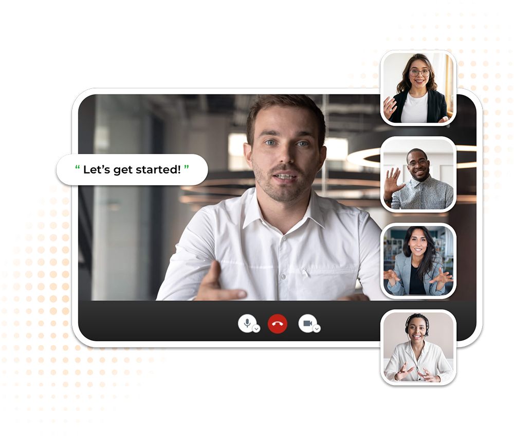 Zerify on LinkedIn: #partnership #growth #success Zerify on LinkedIn: #partnership #growth #success