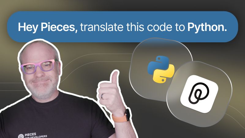 #coding #tech #programming #learntocode #programmerlife # ... #coding #tech #programming #learntocode #programmerlife # ...