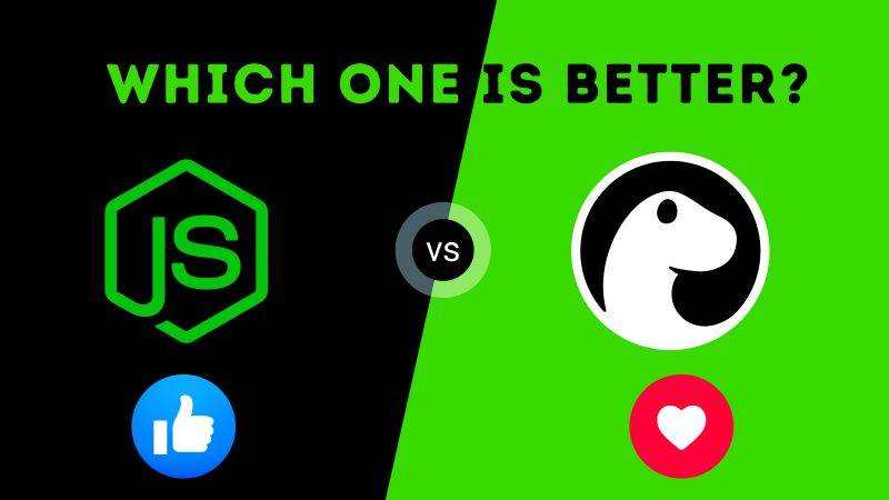 Muhammad Shayan on LinkedIn: #nodejs #nodejsdevelopment #nodejstutorial ... Muhammad Shayan on LinkedIn: #nodejs #nodejsdevelopment #nodejstutorial ...