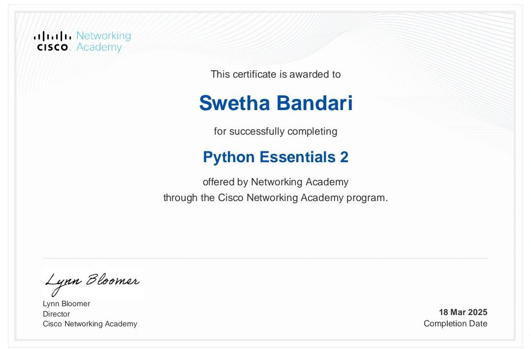 #python #coding #learning #programming #oop #pythonessentials… | Swetha ... #python #coding #learning #programming #oop #pythonessentials… | Swetha ...