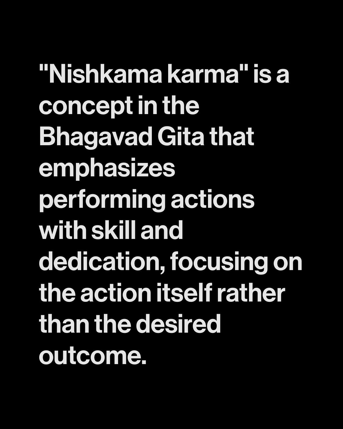 Bishal Dey posted on LinkedIn Bishal Dey posted on LinkedIn