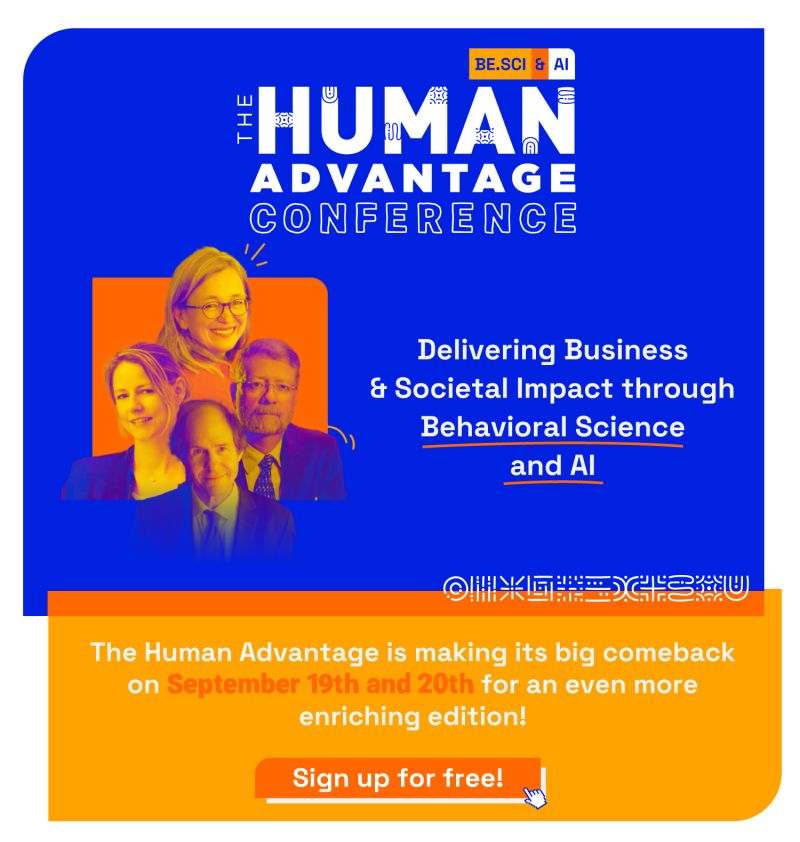 BVA Data Factory posted on LinkedIn BVA Data Factory posted on LinkedIn