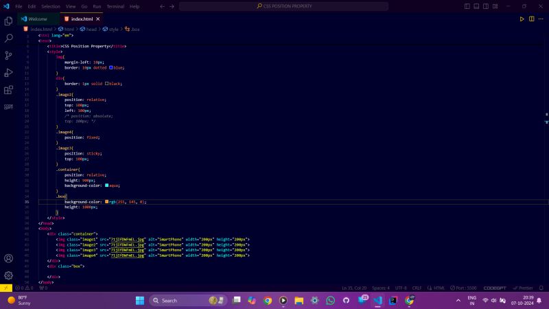 Amit Prajapati on LinkedIn: #webdevelopment #react #nodejs #mongodb # ... Amit Prajapati on LinkedIn: #webdevelopment #react #nodejs #mongodb # ...