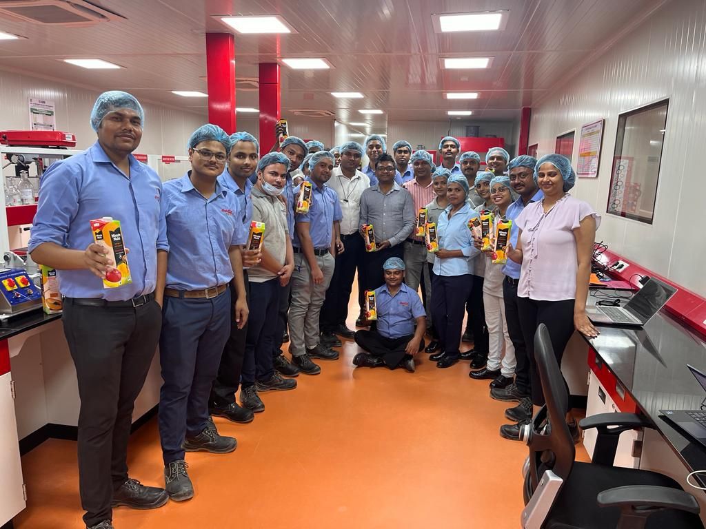 Shivam Singh on LinkedIn: #slmg Shivam Singh on LinkedIn: #slmg